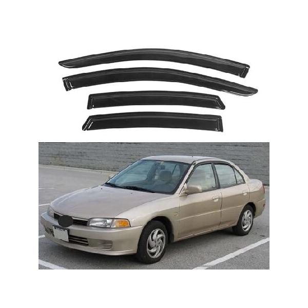 ※海外からのお取り寄せ商品の為、お届けまでに通常約2-3週間を頂戴しております。※税関にて開封される場合がありますが、新品・未使用商品です。※輸入品のためパッケージに輸送時に伴うスレや傷がある場合がございますが、商品に問題はございませんので...