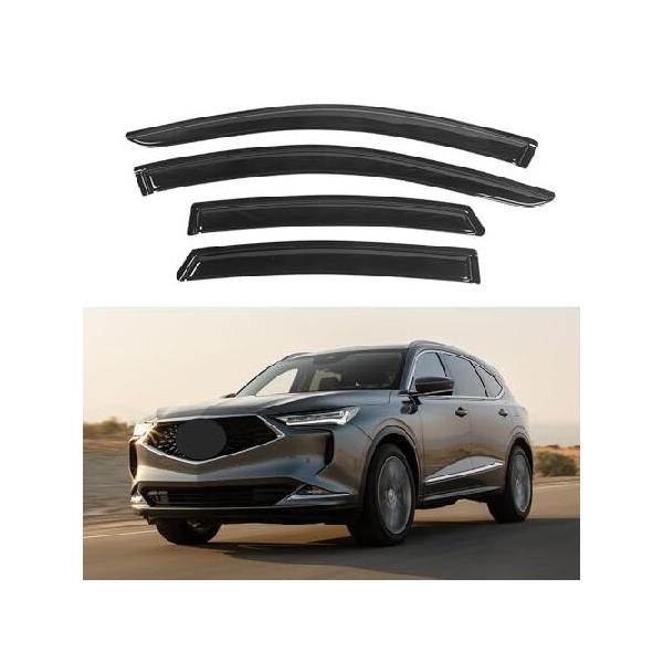 ※海外からのお取り寄せ商品の為、お届けまでに通常約2-3週間を頂戴しております。※税関にて開封される場合がありますが、新品・未使用商品です。※輸入品のためパッケージに輸送時に伴うスレや傷がある場合がございますが、商品に問題はございませんので...