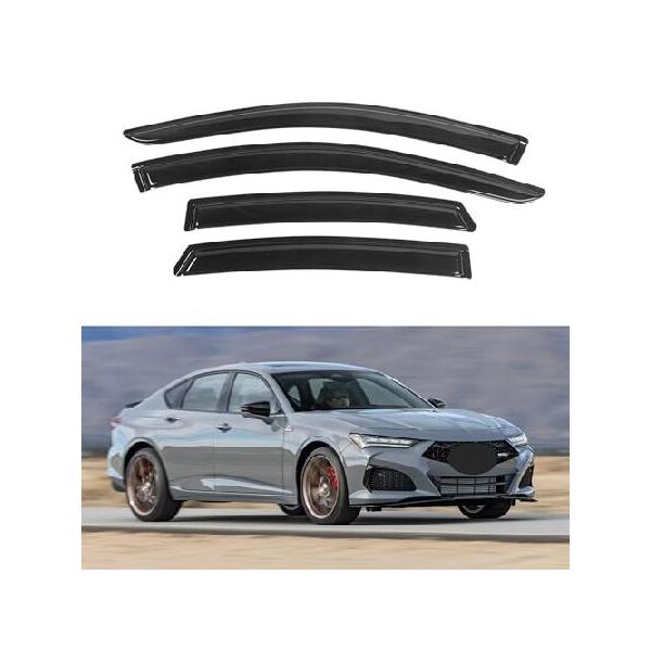 ※海外からのお取り寄せ商品の為、お届けまでに通常約2-3週間を頂戴しております。※税関にて開封される場合がありますが、新品・未使用商品です。※輸入品のためパッケージに輸送時に伴うスレや傷がある場合がございますが、商品に問題はございませんので...