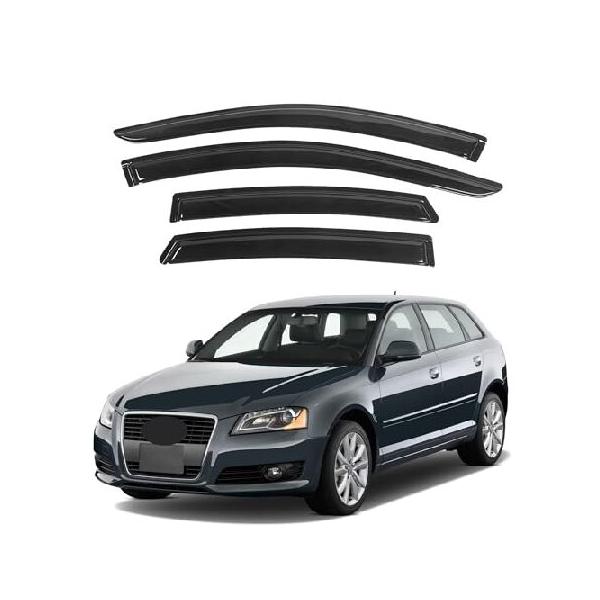 ※海外からのお取り寄せ商品の為、お届けまでに通常約2-3週間を頂戴しております。※税関にて開封される場合がありますが、新品・未使用商品です。※輸入品のためパッケージに輸送時に伴うスレや傷がある場合がございますが、商品に問題はございませんので...