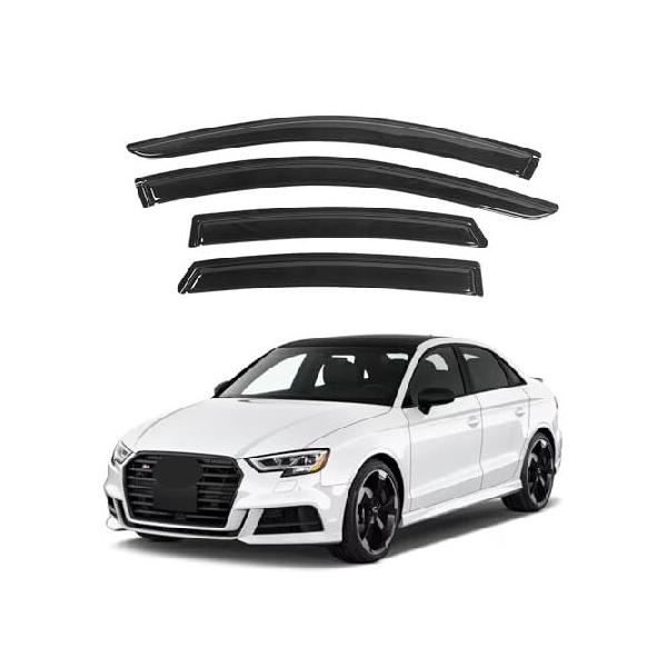 ※海外からのお取り寄せ商品の為、お届けまでに通常約2-3週間を頂戴しております。※税関にて開封される場合がありますが、新品・未使用商品です。※輸入品のためパッケージに輸送時に伴うスレや傷がある場合がございますが、商品に問題はございませんので...