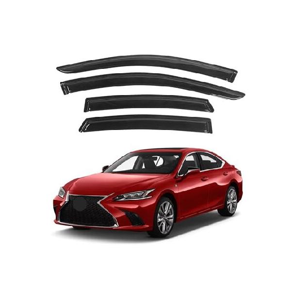 ※海外からのお取り寄せ商品の為、お届けまでに通常約2-3週間を頂戴しております。※税関にて開封される場合がありますが、新品・未使用商品です。※輸入品のためパッケージに輸送時に伴うスレや傷がある場合がございますが、商品に問題はございませんので...