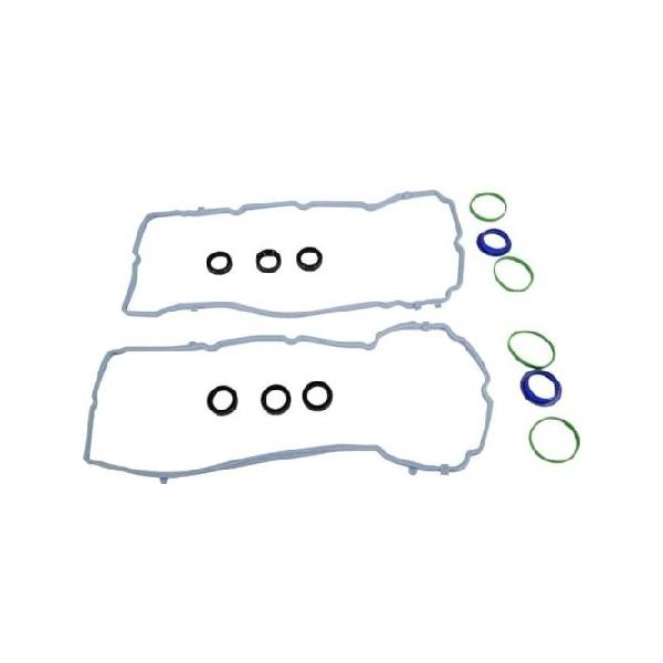 ※海外からのお取り寄せ商品の為、お届けまでに通常約2-3週間を頂戴しております。※税関にて開封される場合がありますが、新品・未使用商品です。※輸入品のためパッケージに輸送時に伴うスレや傷がある場合がございますが、商品に問題はございませんので...