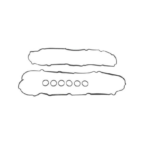 ※海外からのお取り寄せ商品の為、お届けまでに通常約2-3週間を頂戴しております。※税関にて開封される場合がありますが、新品・未使用商品です。※輸入品のためパッケージに輸送時に伴うスレや傷がある場合がございますが、商品に問題はございませんので...