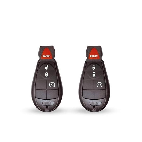 ※海外からのお取り寄せ商品の為、お届けまでに通常約2-3週間を頂戴しております。※税関にて開封される場合がありますが、新品・未使用商品です。※輸入品のためパッケージに輸送時に伴うスレや傷がある場合がございますが、商品に問題はございませんので...