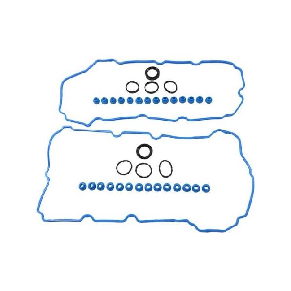 ※海外からのお取り寄せ商品の為、お届けまでに通常約2-3週間を頂戴しております。※税関にて開封される場合がありますが、新品・未使用商品です。※輸入品のためパッケージに輸送時に伴うスレや傷がある場合がございますが、商品に問題はございませんので...