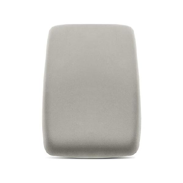 ※海外からのお取り寄せ商品の為、お届けまでに通常約2-3週間を頂戴しております。※税関にて開封される場合がありますが、新品・未使用商品です。※輸入品のためパッケージに輸送時に伴うスレや傷がある場合がございますが、商品に問題はございませんので...