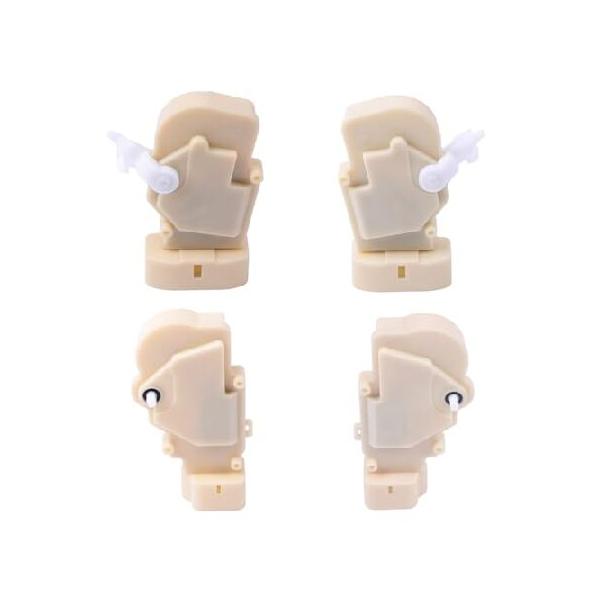 ※海外からのお取り寄せ商品の為、お届けまでに通常約2-3週間を頂戴しております。※税関にて開封される場合がありますが、新品・未使用商品です。※輸入品のためパッケージに輸送時に伴うスレや傷がある場合がございますが、商品に問題はございませんので...