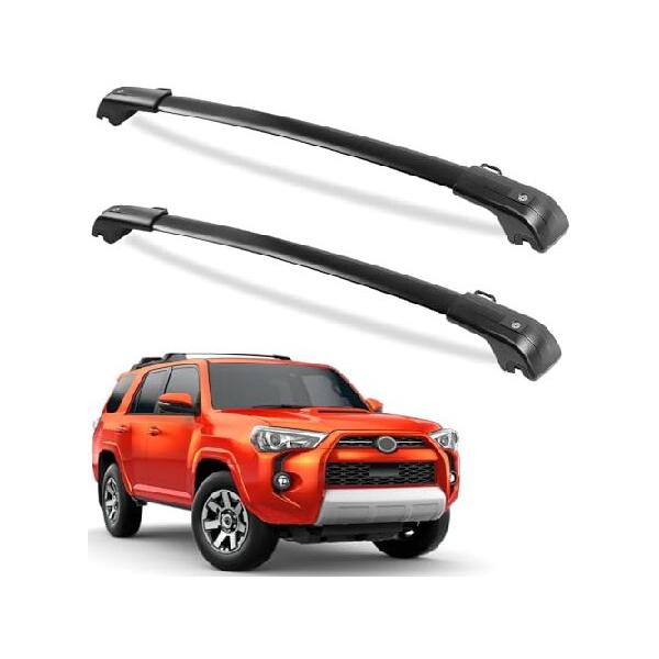 ※海外からのお取り寄せ商品の為、お届けまでに通常約2-3週間を頂戴しております。※税関にて開封される場合がありますが、新品・未使用商品です。※輸入品のためパッケージに輸送時に伴うスレや傷がある場合がございますが、商品に問題はございませんので...