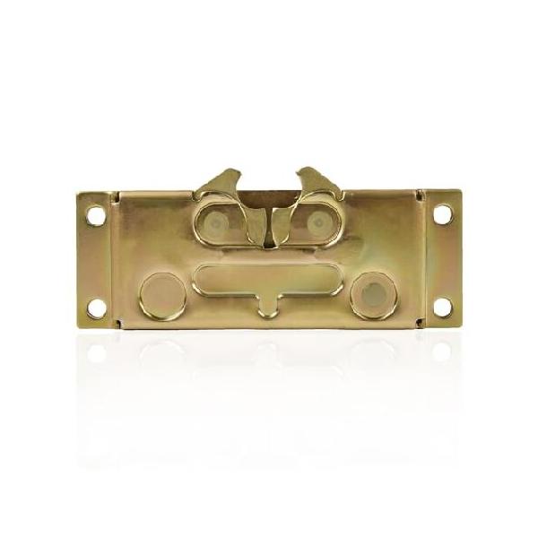 ※海外からのお取り寄せ商品の為、お届けまでに通常約2-3週間を頂戴しております。※税関にて開封される場合がありますが、新品・未使用商品です。※輸入品のためパッケージに輸送時に伴うスレや傷がある場合がございますが、商品に問題はございませんので...