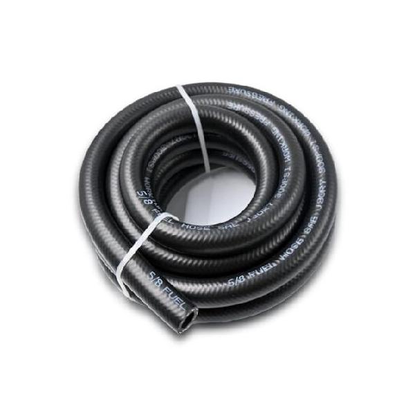 ※海外からのお取り寄せ商品の為、お届けまでに通常約2-3週間を頂戴しております。※税関にて開封される場合がありますが、新品・未使用商品です。※輸入品のためパッケージに輸送時に伴うスレや傷がある場合がございますが、商品に問題はございませんので...