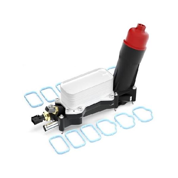 ※海外からのお取り寄せ商品の為、お届けまでに通常約2-3週間を頂戴しております。※税関にて開封される場合がありますが、新品・未使用商品です。※輸入品のためパッケージに輸送時に伴うスレや傷がある場合がございますが、商品に問題はございませんので...