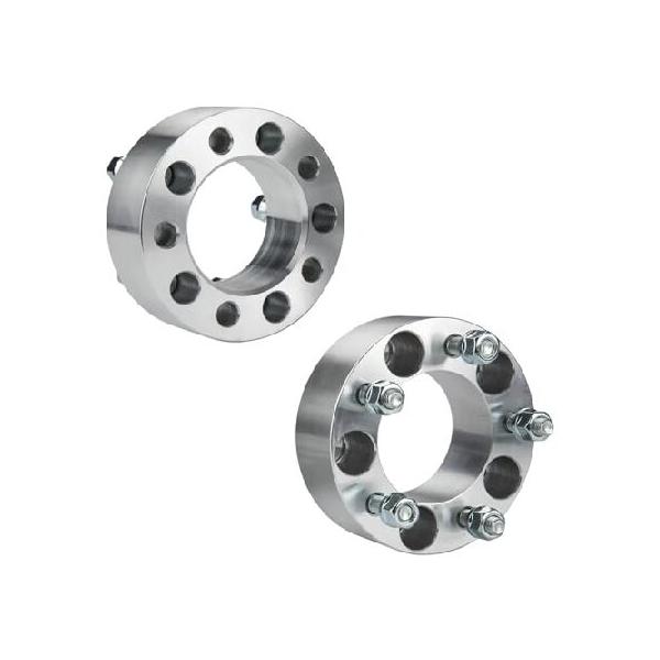 ※海外からのお取り寄せ商品の為、お届けまでに通常約2-3週間を頂戴しております。※税関にて開封される場合がありますが、新品・未使用商品です。※輸入品のためパッケージに輸送時に伴うスレや傷がある場合がございますが、商品に問題はございませんので...