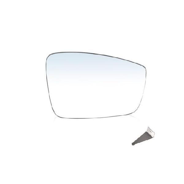 ※海外からのお取り寄せ商品の為、お届けまでに通常約2-3週間を頂戴しております。※税関にて開封される場合がありますが、新品・未使用商品です。※輸入品のためパッケージに輸送時に伴うスレや傷がある場合がございますが、商品に問題はございませんので...