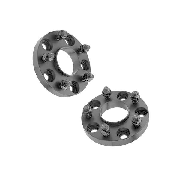 ※海外からのお取り寄せ商品の為、お届けまでに通常約2-3週間を頂戴しております。※税関にて開封される場合がありますが、新品・未使用商品です。※輸入品のためパッケージに輸送時に伴うスレや傷がある場合がございますが、商品に問題はございませんので...