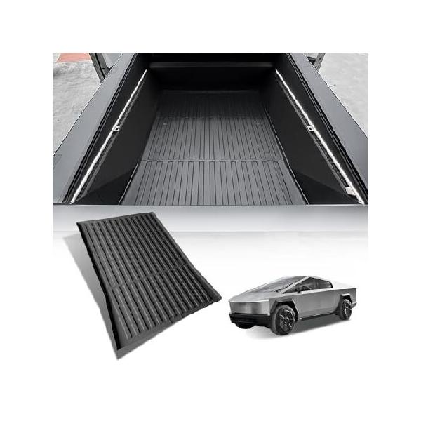 ※海外からのお取り寄せ商品の為、お届けまでに通常約2-3週間を頂戴しております。※税関にて開封される場合がありますが、新品・未使用商品です。※輸入品のためパッケージに輸送時に伴うスレや傷がある場合がございますが、商品に問題はございませんので...