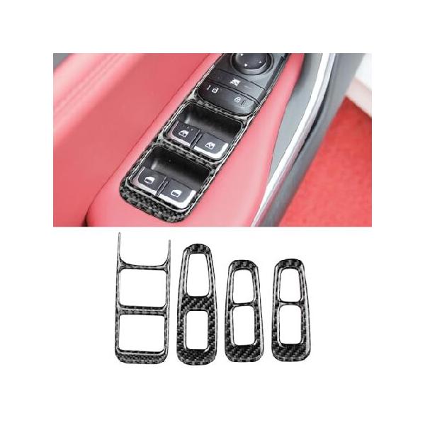 ※海外からのお取り寄せ商品の為、お届けまでに通常約2-3週間を頂戴しております。※税関にて開封される場合がありますが、新品・未使用商品です。※輸入品のためパッケージに輸送時に伴うスレや傷がある場合がございますが、商品に問題はございませんので...