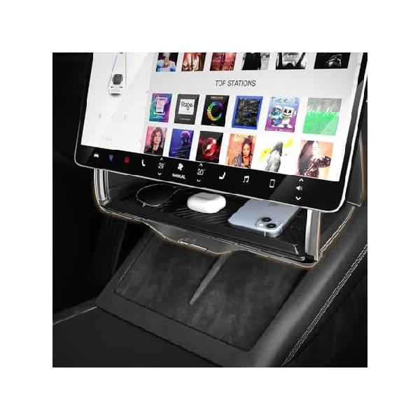 ※海外からのお取り寄せ商品の為、お届けまでに通常約2-3週間を頂戴しております。※税関にて開封される場合がありますが、新品・未使用商品です。※輸入品のためパッケージに輸送時に伴うスレや傷がある場合がございますが、商品に問題はございませんので...