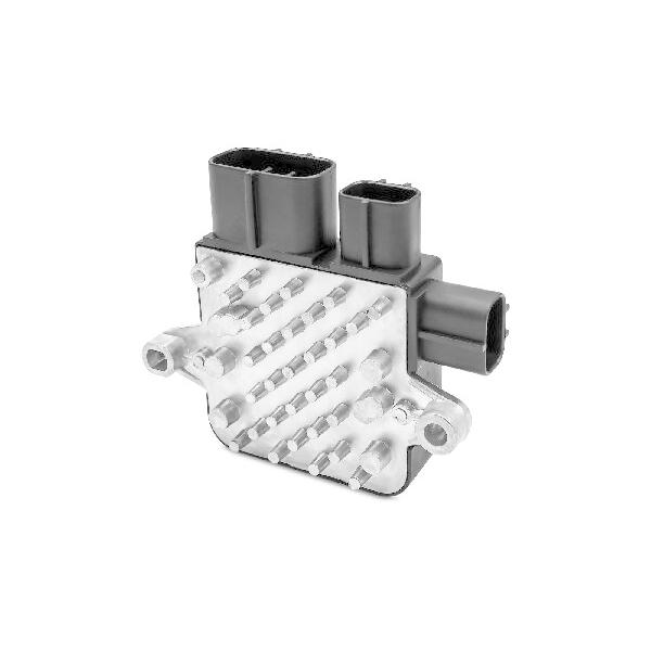 ※海外からのお取り寄せ商品の為、お届けまでに通常約2-3週間を頂戴しております。※税関にて開封される場合がありますが、新品・未使用商品です。※輸入品のためパッケージに輸送時に伴うスレや傷がある場合がございますが、商品に問題はございませんので...