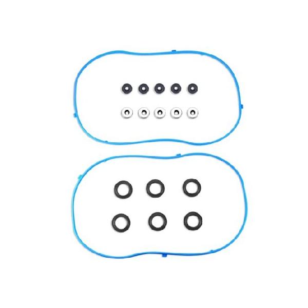 ※海外からのお取り寄せ商品の為、お届けまでに通常約2-3週間を頂戴しております。※税関にて開封される場合がありますが、新品・未使用商品です。※輸入品のためパッケージに輸送時に伴うスレや傷がある場合がございますが、商品に問題はございませんので...