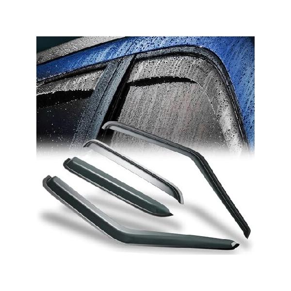 ※海外からのお取り寄せ商品の為、お届けまでに通常約2-3週間を頂戴しております。※税関にて開封される場合がありますが、新品・未使用商品です。※輸入品のためパッケージに輸送時に伴うスレや傷がある場合がございますが、商品に問題はございませんので...