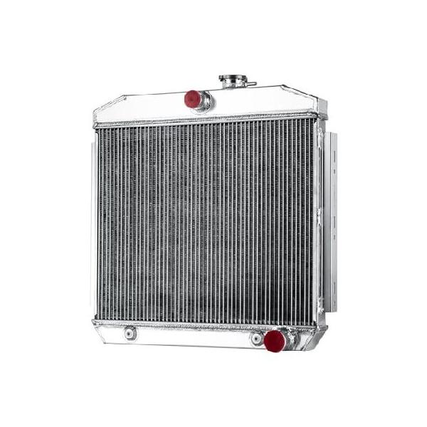 ※海外からのお取り寄せ商品の為、お届けまでに通常約2-3週間を頂戴しております。※税関にて開封される場合がありますが、新品・未使用商品です。※輸入品のためパッケージに輸送時に伴うスレや傷がある場合がございますが、商品に問題はございませんので...