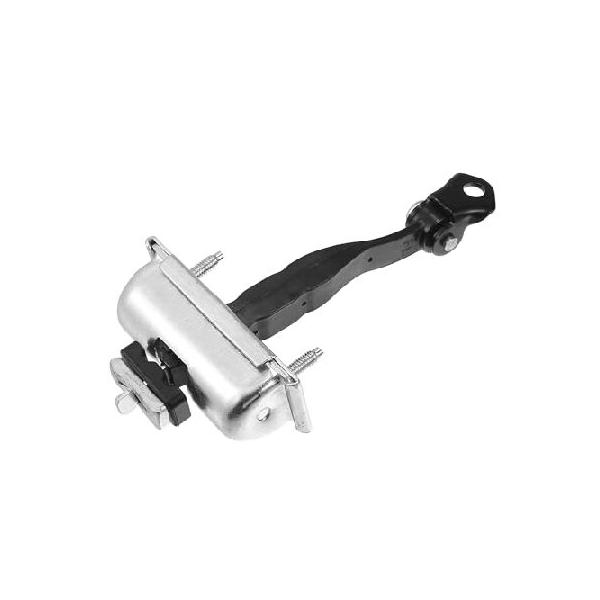 ※海外からのお取り寄せ商品の為、お届けまでに通常約2-3週間を頂戴しております。※税関にて開封される場合がありますが、新品・未使用商品です。※輸入品のためパッケージに輸送時に伴うスレや傷がある場合がございますが、商品に問題はございませんので...