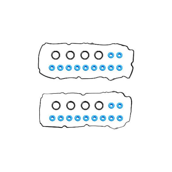 ※海外からのお取り寄せ商品の為、お届けまでに通常約2-3週間を頂戴しております。※税関にて開封される場合がありますが、新品・未使用商品です。※輸入品のためパッケージに輸送時に伴うスレや傷がある場合がございますが、商品に問題はございませんので...