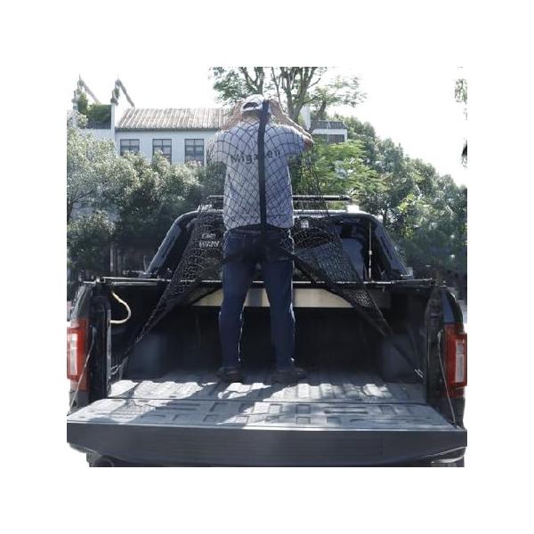 ※海外からのお取り寄せ商品の為、お届けまでに通常約2-3週間を頂戴しております。※税関にて開封される場合がありますが、新品・未使用商品です。※輸入品のためパッケージに輸送時に伴うスレや傷がある場合がございますが、商品に問題はございませんので...