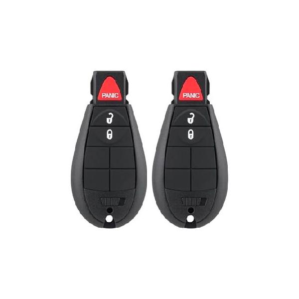 ※海外からのお取り寄せ商品の為、お届けまでに通常約2-3週間を頂戴しております。※税関にて開封される場合がありますが、新品・未使用商品です。※輸入品のためパッケージに輸送時に伴うスレや傷がある場合がございますが、商品に問題はございませんので...