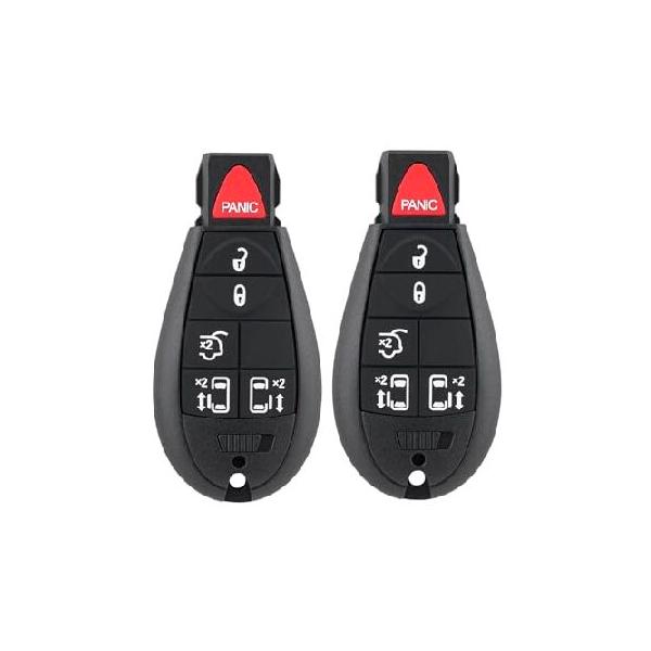 ※海外からのお取り寄せ商品の為、お届けまでに通常約2-3週間を頂戴しております。※税関にて開封される場合がありますが、新品・未使用商品です。※輸入品のためパッケージに輸送時に伴うスレや傷がある場合がございますが、商品に問題はございませんので...