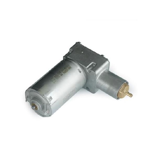 ※海外からのお取り寄せ商品の為、お届けまでに通常約2-3週間を頂戴しております。※税関にて開封される場合がありますが、新品・未使用商品です。※輸入品のためパッケージに輸送時に伴うスレや傷がある場合がございますが、商品に問題はございませんので...