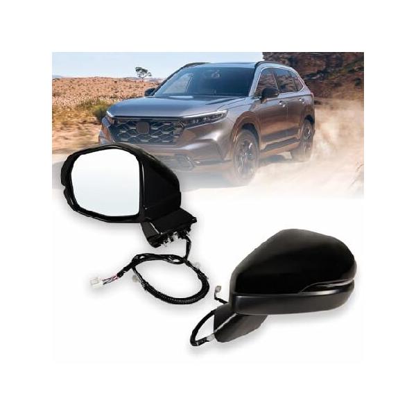 ※海外からのお取り寄せ商品の為、お届けまでに通常約2-3週間を頂戴しております。※税関にて開封される場合がありますが、新品・未使用商品です。※輸入品のためパッケージに輸送時に伴うスレや傷がある場合がございますが、商品に問題はございませんので...