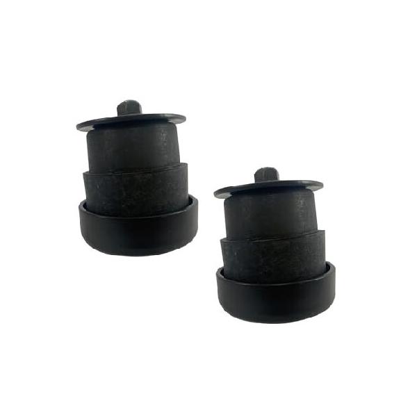 ※海外からのお取り寄せ商品の為、お届けまでに通常約2-3週間を頂戴しております。※税関にて開封される場合がありますが、新品・未使用商品です。※輸入品のためパッケージに輸送時に伴うスレや傷がある場合がございますが、商品に問題はございませんので...