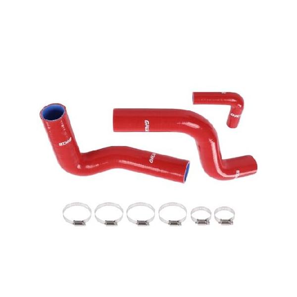 ※海外からのお取り寄せ商品の為、お届けまでに通常約2-3週間を頂戴しております。※税関にて開封される場合がありますが、新品・未使用商品です。※輸入品のためパッケージに輸送時に伴うスレや傷がある場合がございますが、商品に問題はございませんので...