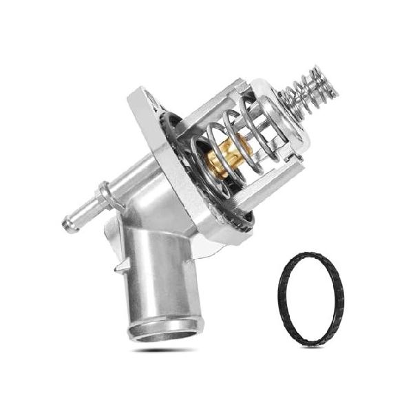 ※海外からのお取り寄せ商品の為、お届けまでに通常約2-3週間を頂戴しております。※税関にて開封される場合がありますが、新品・未使用商品です。※輸入品のためパッケージに輸送時に伴うスレや傷がある場合がございますが、商品に問題はございませんので...