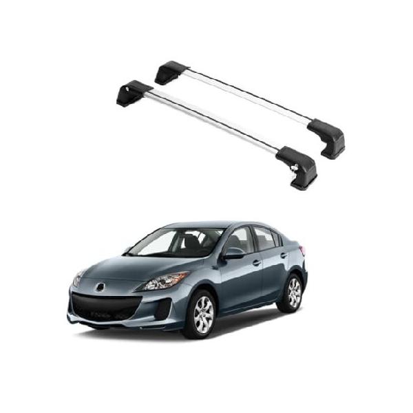 ※海外からのお取り寄せ商品の為、お届けまでに通常約2-3週間を頂戴しております。※税関にて開封される場合がありますが、新品・未使用商品です。※輸入品のためパッケージに輸送時に伴うスレや傷がある場合がございますが、商品に問題はございませんので...