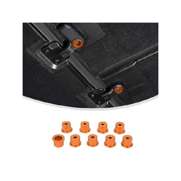 ※海外からのお取り寄せ商品の為、お届けまでに通常約2-3週間を頂戴しております。※税関にて開封される場合がありますが、新品・未使用商品です。※輸入品のためパッケージに輸送時に伴うスレや傷がある場合がございますが、商品に問題はございませんので...