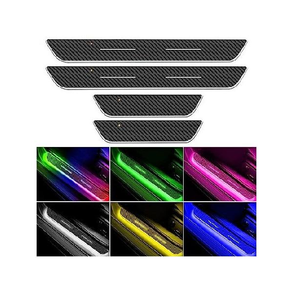 ※海外からのお取り寄せ商品の為、お届けまでに通常約2-3週間を頂戴しております。※税関にて開封される場合がありますが、新品・未使用商品です。※輸入品のためパッケージに輸送時に伴うスレや傷がある場合がございますが、商品に問題はございませんので...