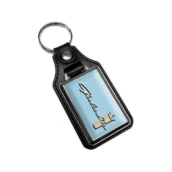 ※海外からのお取り寄せ商品の為、お届けまでに通常約2-3週間を頂戴しております。※税関にて開封される場合がありますが、新品・未使用商品です。※輸入品のためパッケージに輸送時に伴うスレや傷がある場合がございますが、商品に問題はございませんので...