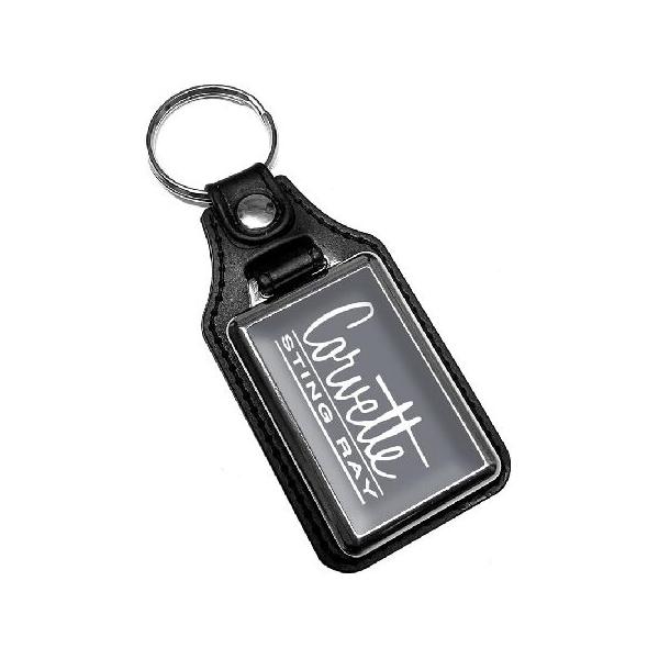 ※海外からのお取り寄せ商品の為、お届けまでに通常約2-3週間を頂戴しております。※税関にて開封される場合がありますが、新品・未使用商品です。※輸入品のためパッケージに輸送時に伴うスレや傷がある場合がございますが、商品に問題はございませんので...