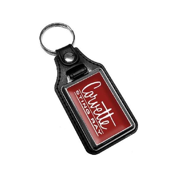 ※海外からのお取り寄せ商品の為、お届けまでに通常約2-3週間を頂戴しております。※税関にて開封される場合がありますが、新品・未使用商品です。※輸入品のためパッケージに輸送時に伴うスレや傷がある場合がございますが、商品に問題はございませんので...