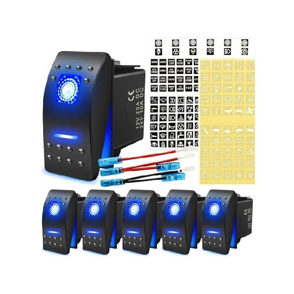 ※海外からのお取り寄せ商品の為、お届けまでに通常約2-3週間を頂戴しております。※税関にて開封される場合がありますが、新品・未使用商品です。※輸入品のためパッケージに輸送時に伴うスレや傷がある場合がございますが、商品に問題はございませんので...