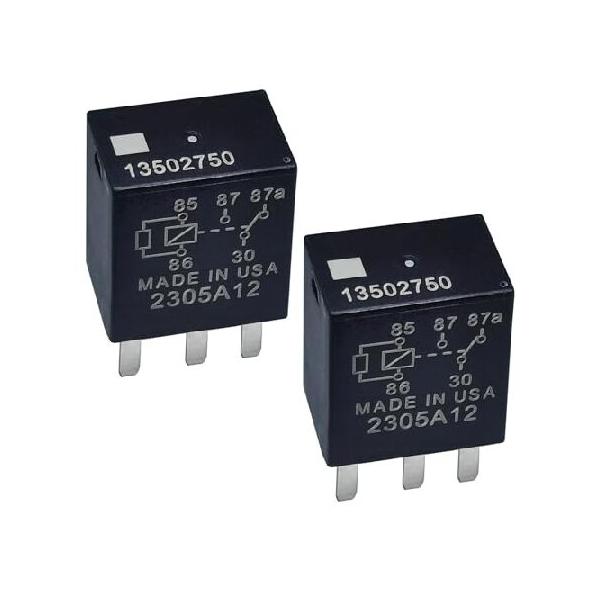 ※海外からのお取り寄せ商品の為、お届けまでに通常約2-3週間を頂戴しております。※税関にて開封される場合がありますが、新品・未使用商品です。※輸入品のためパッケージに輸送時に伴うスレや傷がある場合がございますが、商品に問題はございませんので...