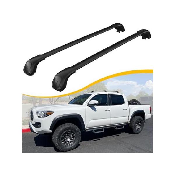 ※海外からのお取り寄せ商品の為、お届けまでに通常約2-3週間を頂戴しております。※税関にて開封される場合がありますが、新品・未使用商品です。※輸入品のためパッケージに輸送時に伴うスレや傷がある場合がございますが、商品に問題はございませんので...