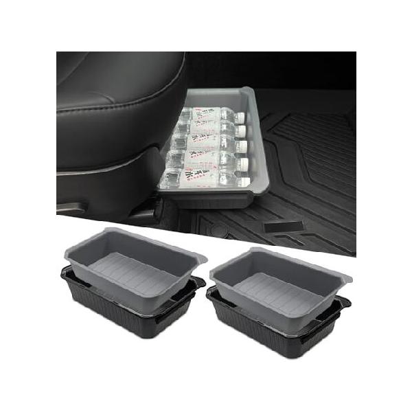 ※海外からのお取り寄せ商品の為、お届けまでに通常約2-3週間を頂戴しております。※税関にて開封される場合がありますが、新品・未使用商品です。※輸入品のためパッケージに輸送時に伴うスレや傷がある場合がございますが、商品に問題はございませんので...