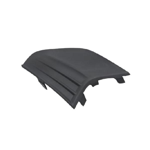 ※海外からのお取り寄せ商品の為、お届けまでに通常約2-3週間を頂戴しております。※税関にて開封される場合がありますが、新品・未使用商品です。※輸入品のためパッケージに輸送時に伴うスレや傷がある場合がございますが、商品に問題はございませんので...