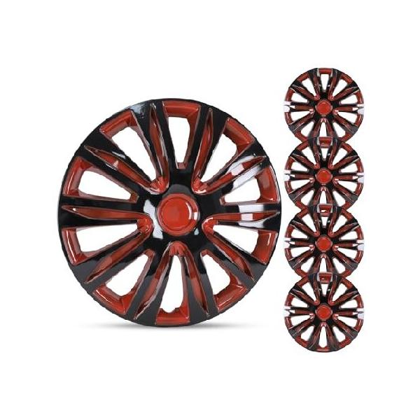 ※海外からのお取り寄せ商品の為、お届けまでに通常約2-3週間を頂戴しております。※税関にて開封される場合がありますが、新品・未使用商品です。※輸入品のためパッケージに輸送時に伴うスレや傷がある場合がございますが、商品に問題はございませんので...