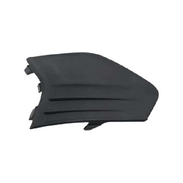 ※海外からのお取り寄せ商品の為、お届けまでに通常約2-3週間を頂戴しております。※税関にて開封される場合がありますが、新品・未使用商品です。※輸入品のためパッケージに輸送時に伴うスレや傷がある場合がございますが、商品に問題はございませんので...