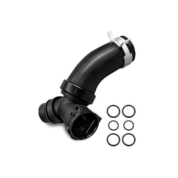 ※海外からのお取り寄せ商品の為、お届けまでに通常約2-3週間を頂戴しております。※税関にて開封される場合がありますが、新品・未使用商品です。※輸入品のためパッケージに輸送時に伴うスレや傷がある場合がございますが、商品に問題はございませんので...